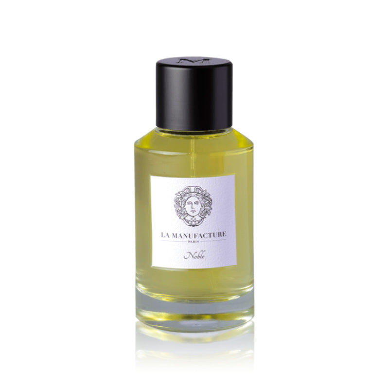 Explore our large variety of products with La Manufacture Noble Unisex - Eau De Parfum - 100 ml
