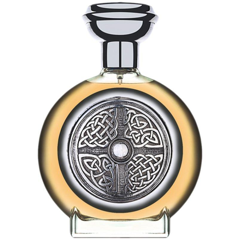 Explore our large variety of products with Boadicea The Victorious Invigorating Unisex - Eau De ...