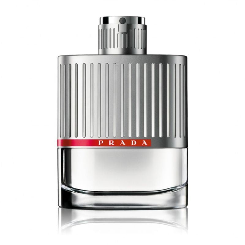 Explore our large variety of products with Prada Luna Rossa Pour Homme For Men - Eau De Toilette ...