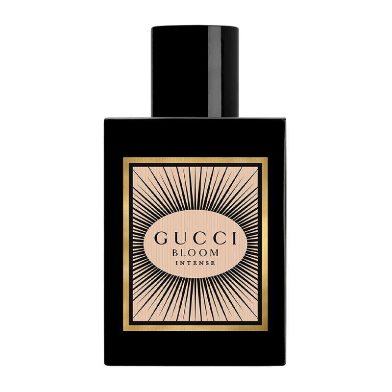 Explore our large variety of products with Gucci Bloom Intense For Women - Eau De Parfum - 100 ml