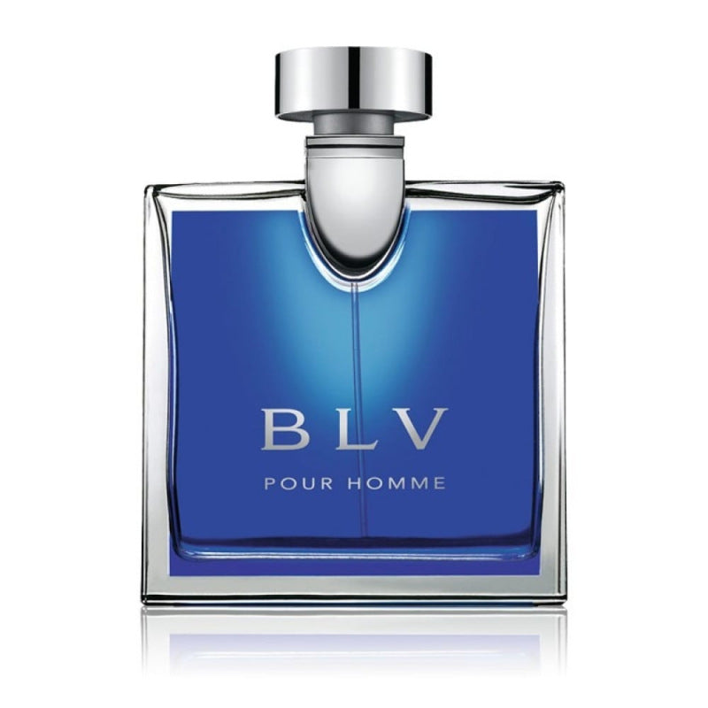Explore our large variety of products with Bvlgari Blv For Men - Eau ...
