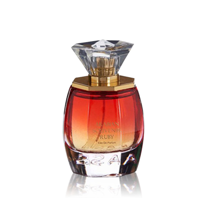 Explore our large variety of products with Arabian Souvenir Ruby For ...