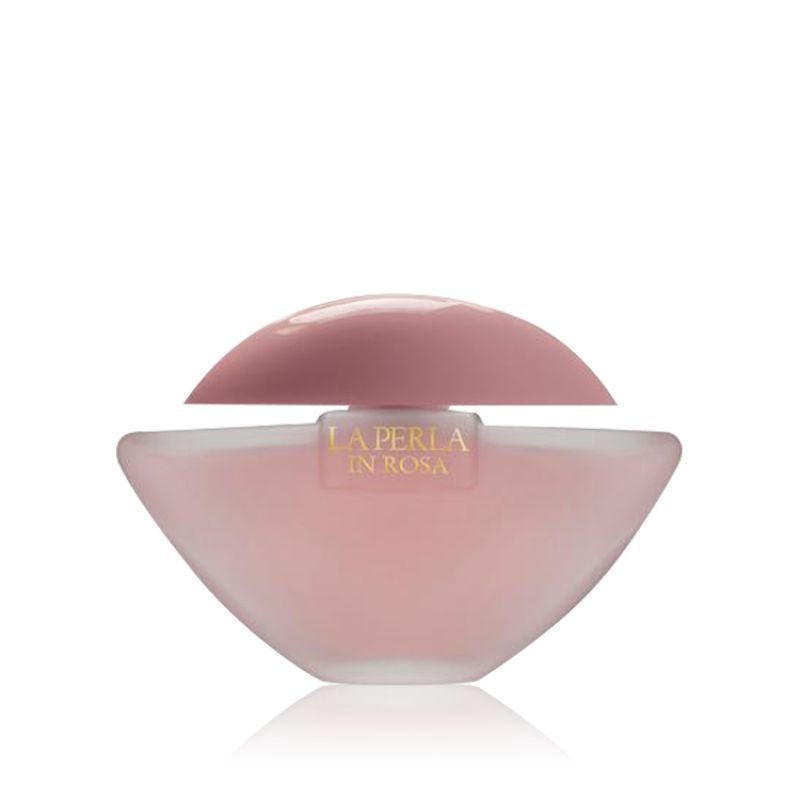 Explore our large variety of products with Laperla In Rosa For Women ...