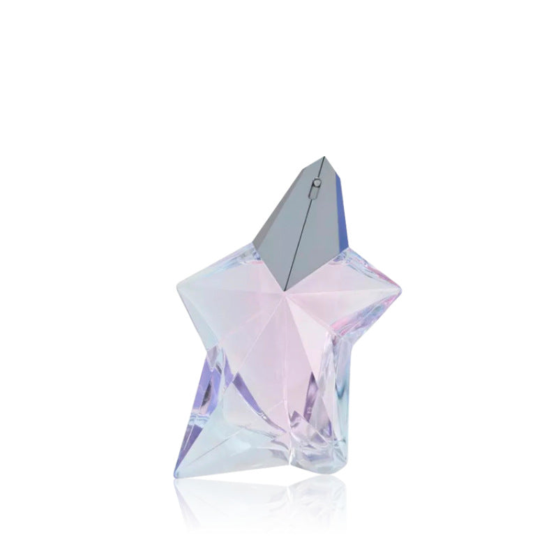 Explore our large variety of products with Thierry Mugler Angel 2019 ...