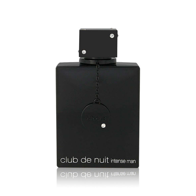 Explore our large variety of products with Armaf Club De Nuit Intense ...