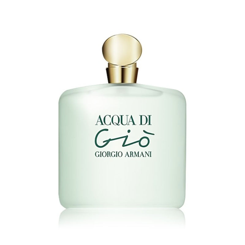 Explore our large variety of products with Giorgio Armani Acqua Di Gio ...