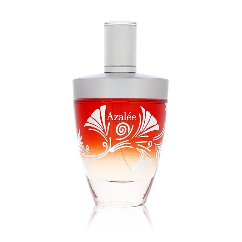 Explore our large variety of products with Lalique Azalee For Women ...