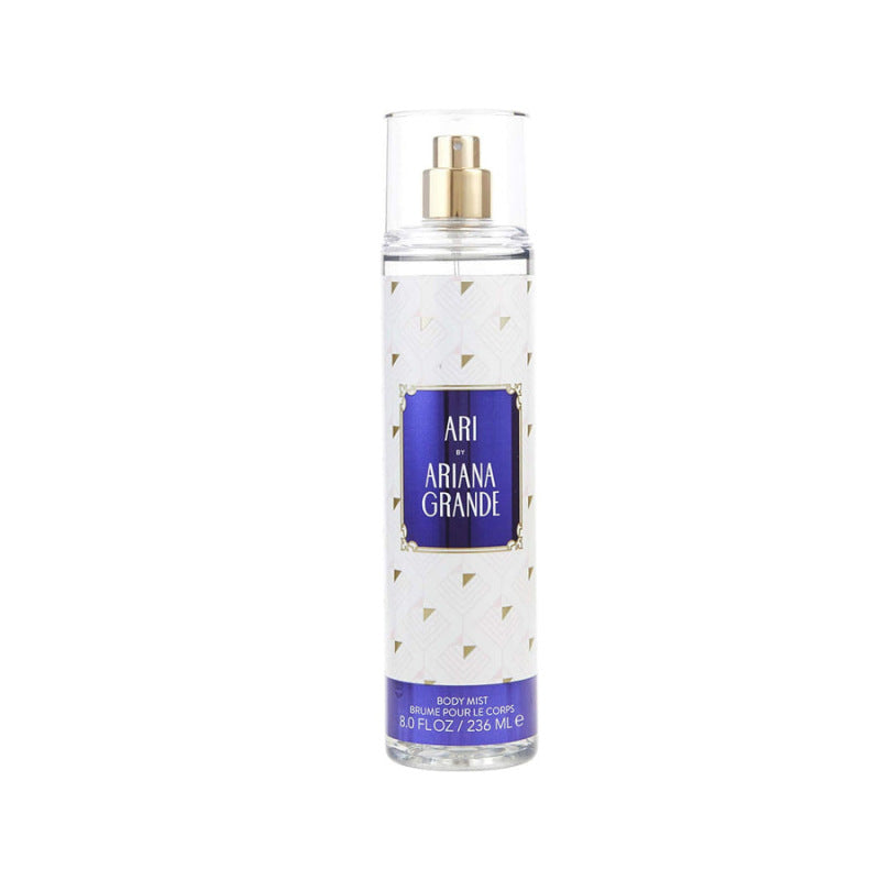 Explore our large variety of products with Ariana Grande Ari Body Mist ...