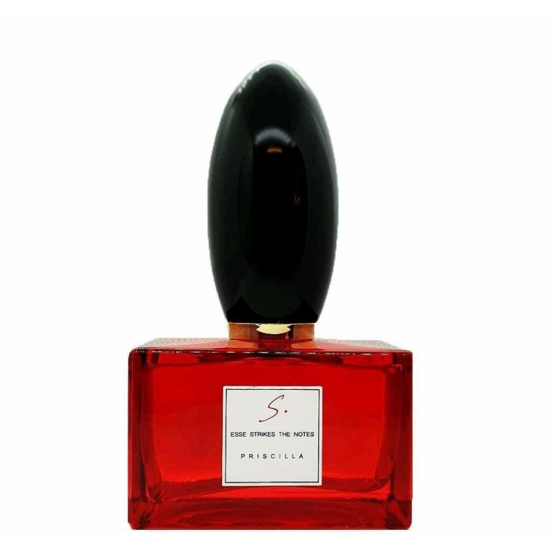 Explore our large variety of products with Esse Strikes The Notes ...