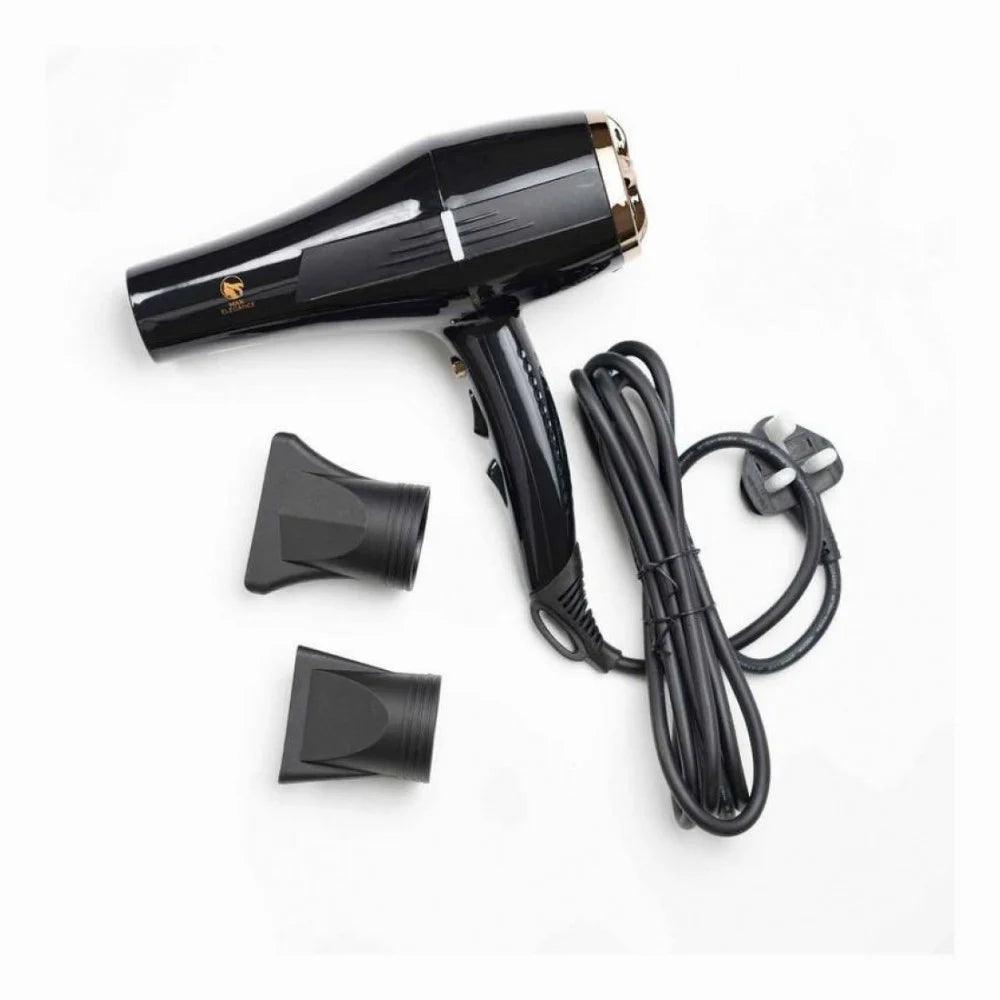 Explore our large variety of products with Max Elegance High End Hair Dryer