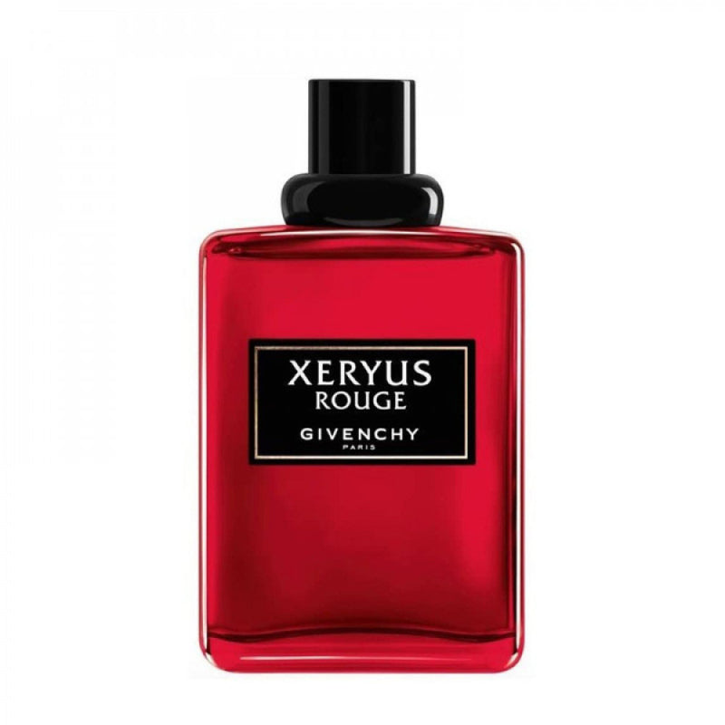 Explore our large variety of products with Givenchy Xeryus Rouge For ...