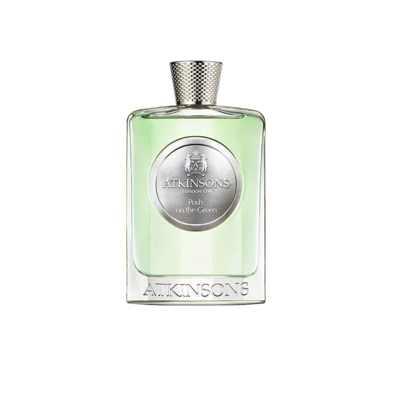 Explore our large variety of products with Atkinsons Posh On The Green ...