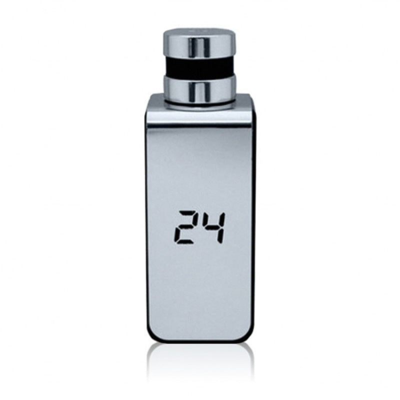 Explore our large variety of products with Scentstory 24 Platinum ...