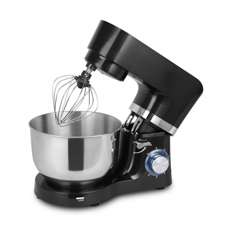 Explore our large variety of products with Rebune Electric Mixer - 1100 ...