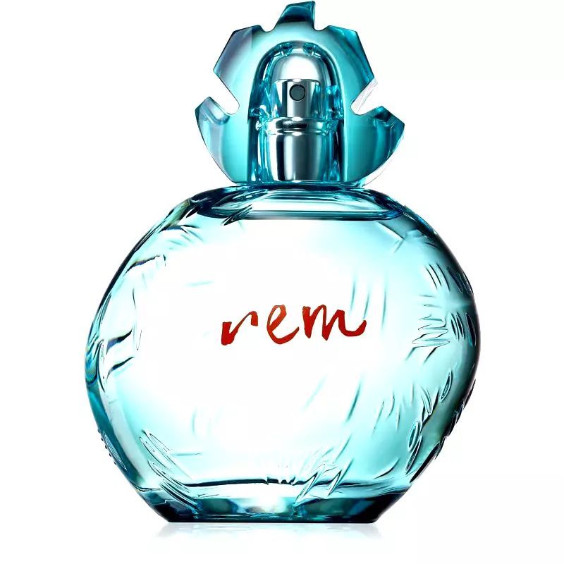 Explore our large variety of products with Reminiscence Rem For Women ...