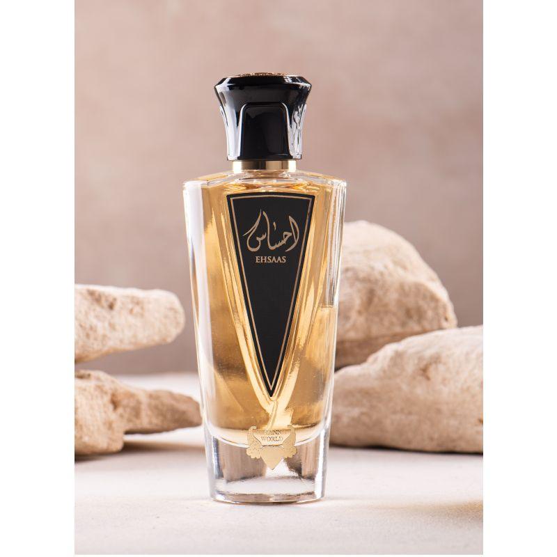 Explore our large variety of products with Rihanna World Ehsaas Unisex ...