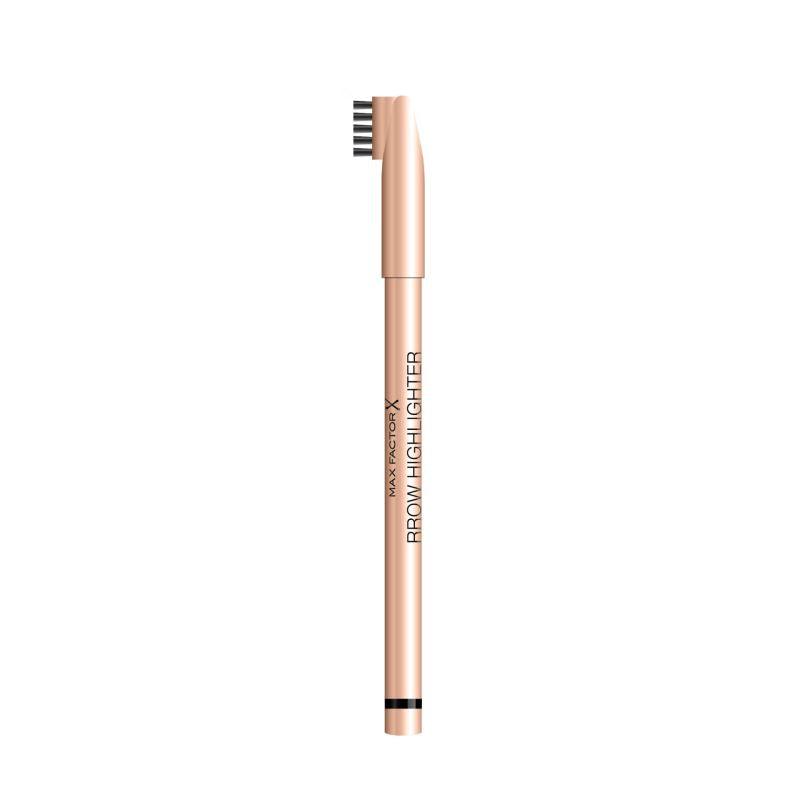 Explore our large variety of products with Max Factor eyebrow pencil