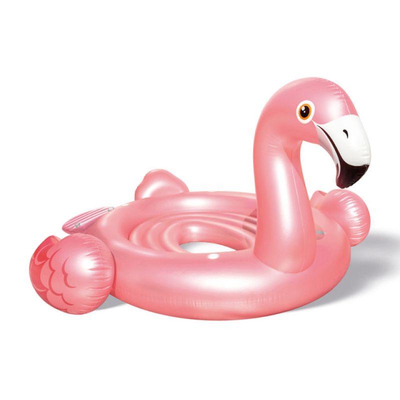 Explore our large variety of products with Intex Flamingo Party ...