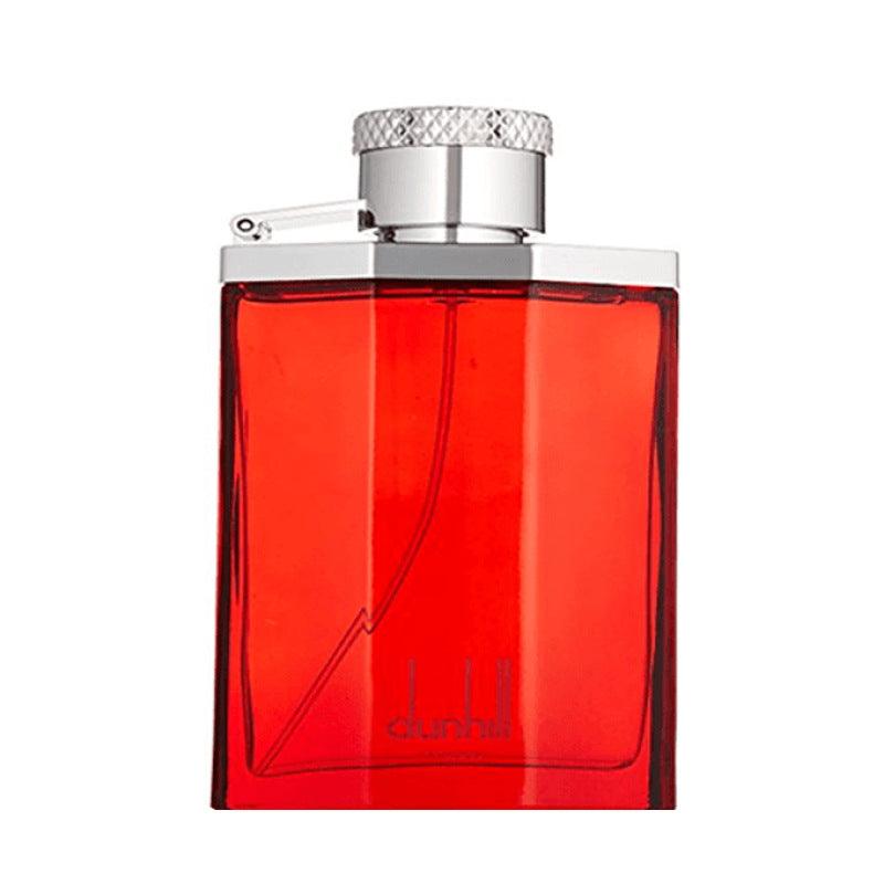 Dunhill Desire Red Perfume For Men - Eau de Toilette - 100ml