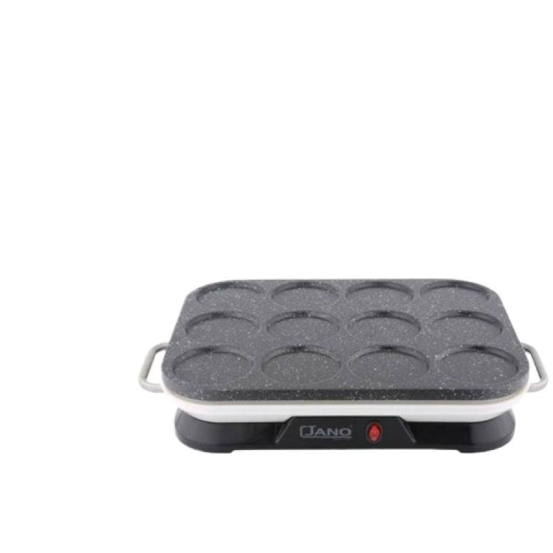 Explore The Largest Variety Of Home Appliances With Alsaif-Elec Jano ...