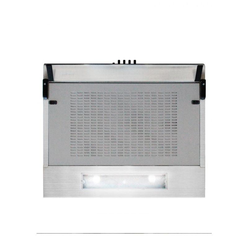 Explore The Largest Variety Of Home Appliances With Glem Built-in ...